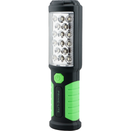 21 LED Worklight - prime-lite.ca