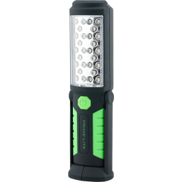 33 LED Pivoting Worklight - prime-lite.ca