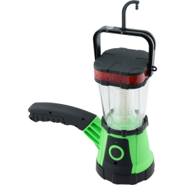 3-in-1 Spotlight/Lantern - prime-lite.ca