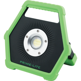 10W COB Worklight - prime-lite.ca