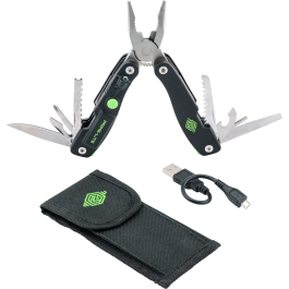 EDGE MULTI 16-in-1 Multi Tool - prime-lite.ca